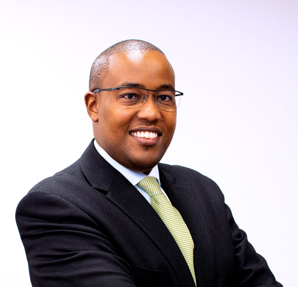 Ready Business Roadshow: Kenya Edition – ALN Ready Business Roadshow