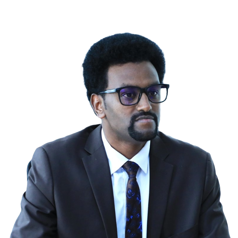 Ready Business Roadshow: Ethiopia Edition – ALN Ready Business Roadshow