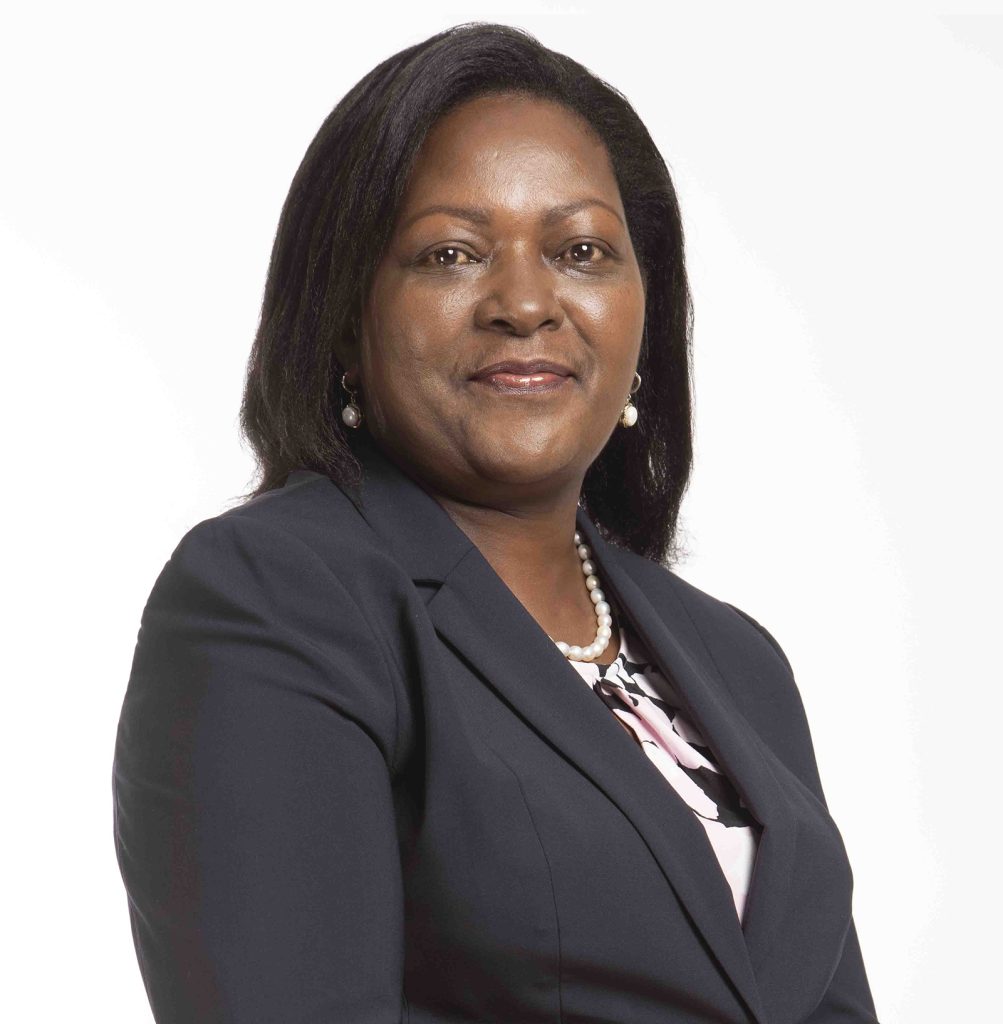 Ready Business Roadshow: Kenya Edition – ALN Ready Business Roadshow