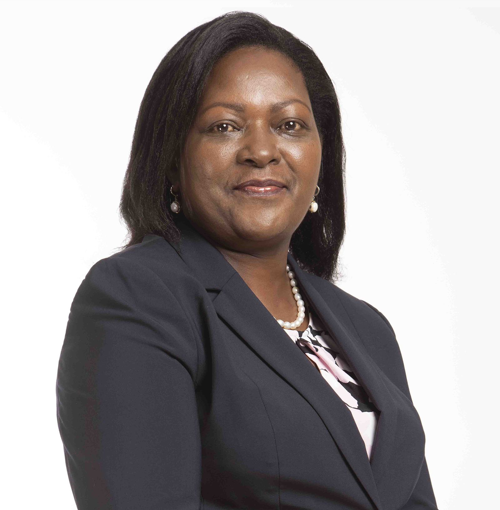 Ready Business Roadshow: Kenya Edition – ALN Ready Business Roadshow