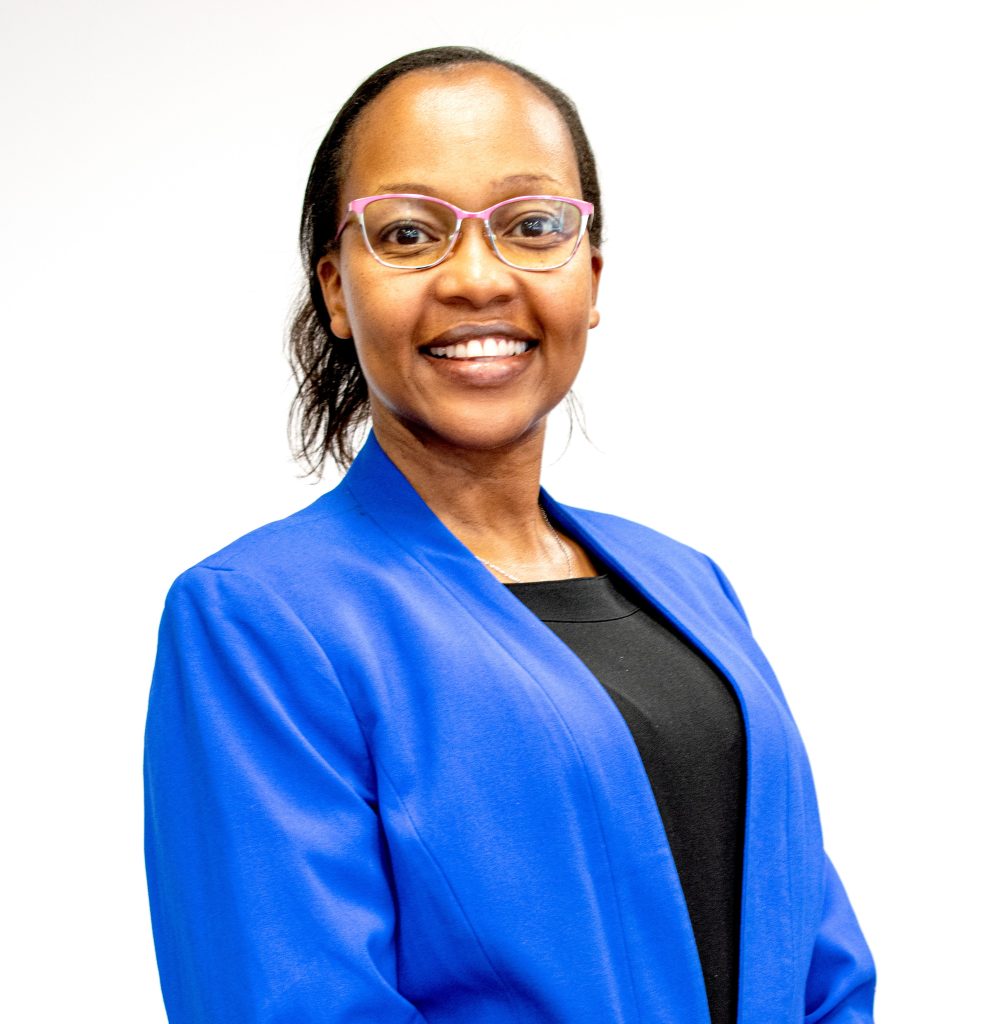 Ready Business Roadshow: Kenya Edition – ALN Ready Business Roadshow