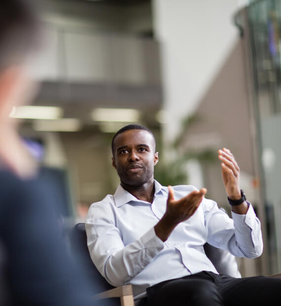 Transfer Pricing Associate - ALN