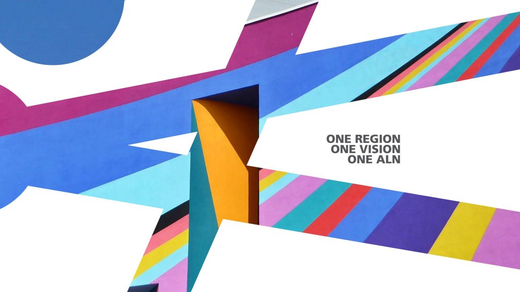 Ghana Law Firm N. Dowuona & Company Joins ALN Strengthening Alliance's ...