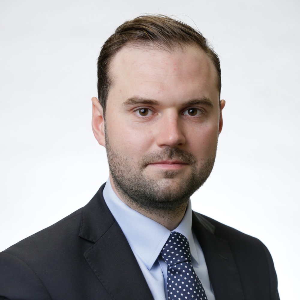 Team - ALN | Top Law Firms in Africa