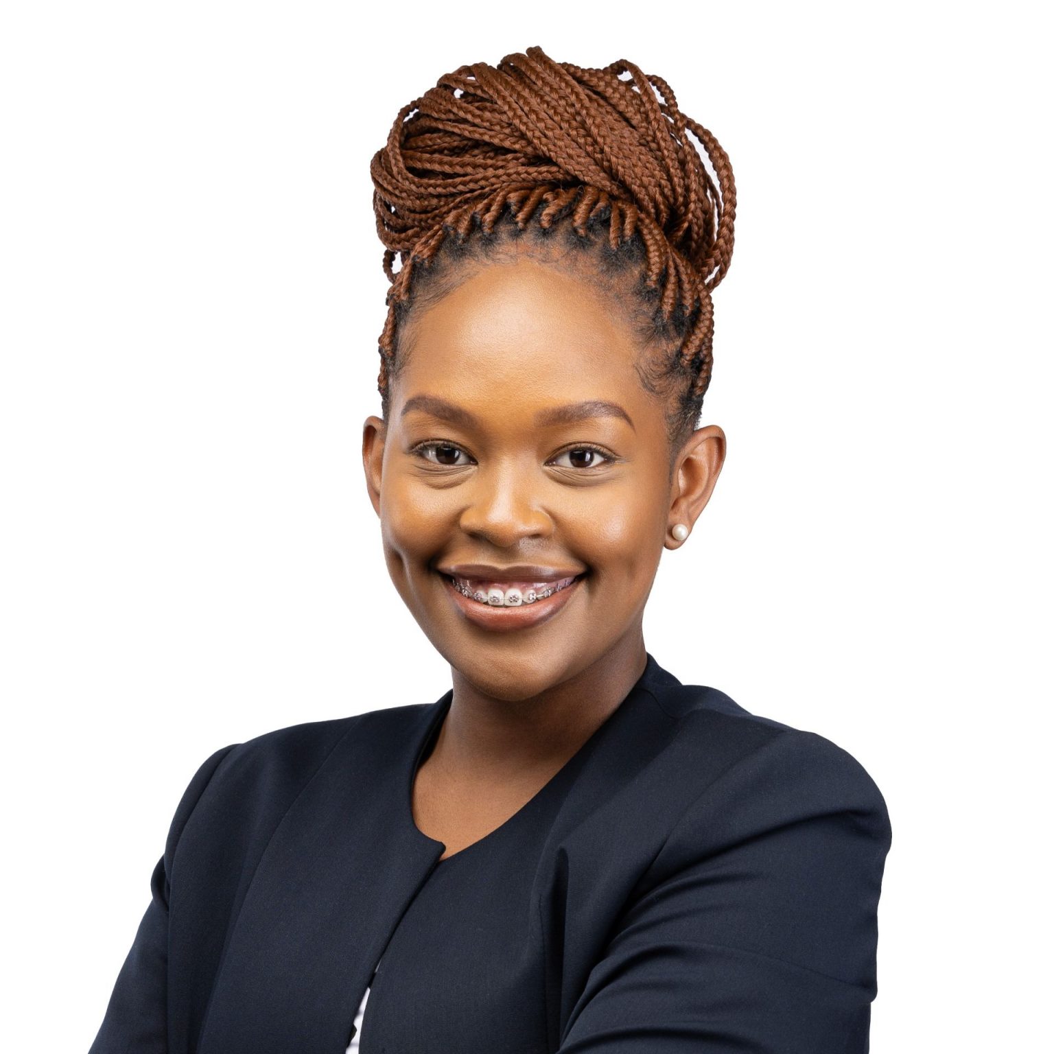 ALN Kenya Law Firm | Anjarwalla & Khanna Legal Services
